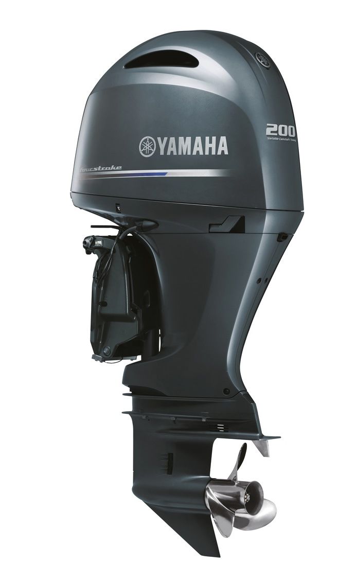 boat-motors-4-stroke-outboard-motors-200-hp-22518-6034307 | Adonstore.com