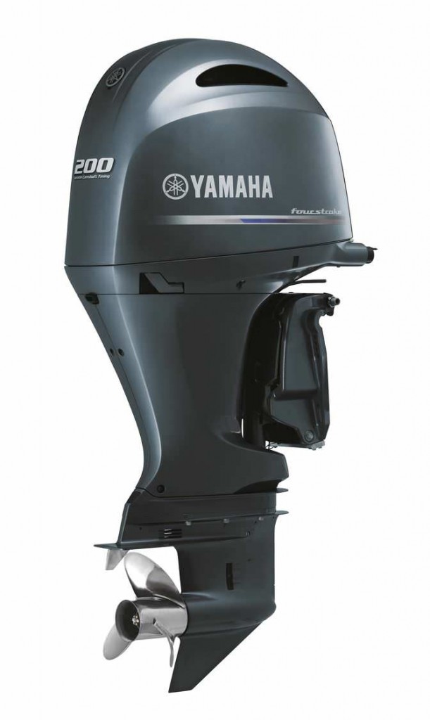 boat-motors-4-stroke-outboard-motors-200-hp-22518-6034313 | Adonstore.com